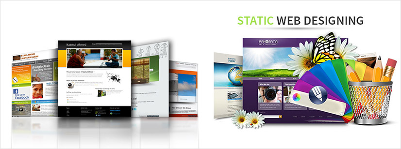 Static website Designing Company in Cochin, Kerala | Static Website ... Static website Designing Company in Cochin, Kerala | Static Website ...